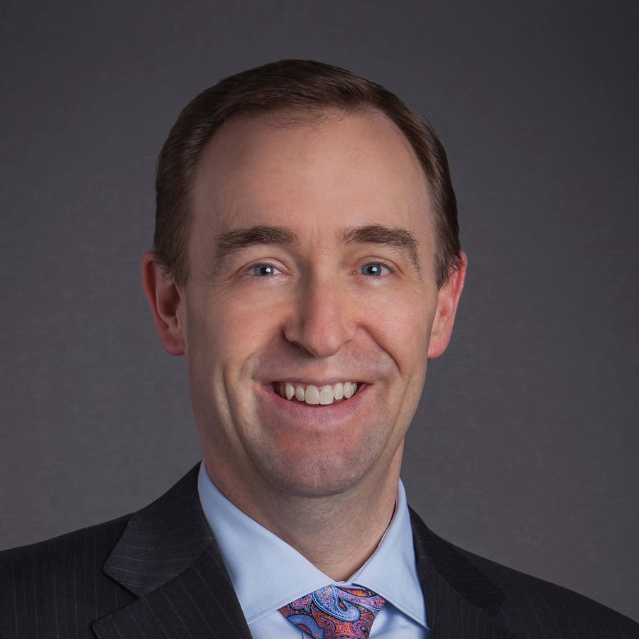 Burns & McDonnell Announces Leadership Promotions to Help Guide and ...