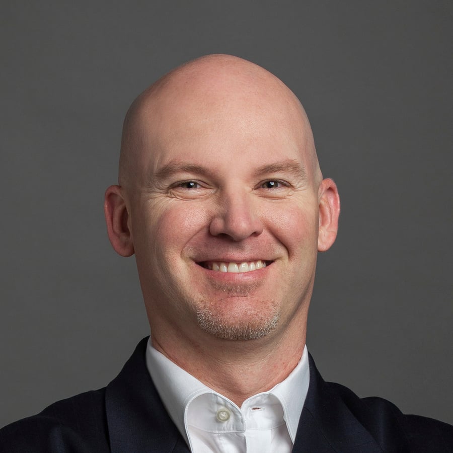 Burns & McDonnell Names Bryan Phillips Leader of Construction Group for ...