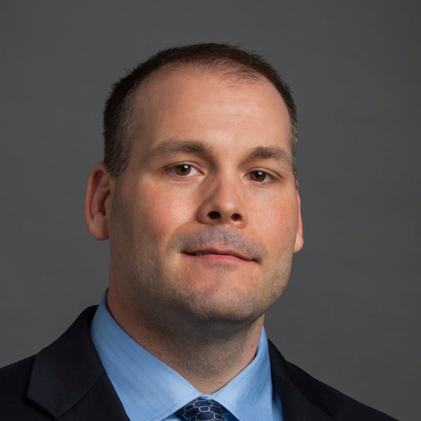 Burns & McDonnell Announces Leadership Promotions to Help Guide and ...