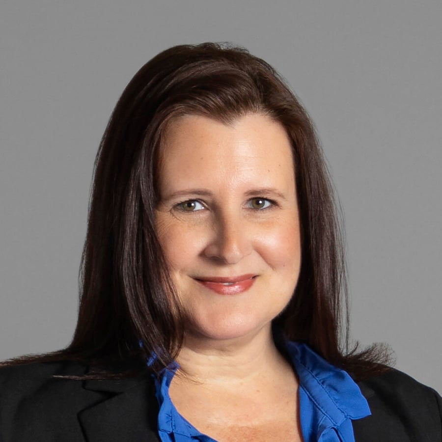 Burns & McDonnell Strengthens Environmental Services Team in Texas With ...