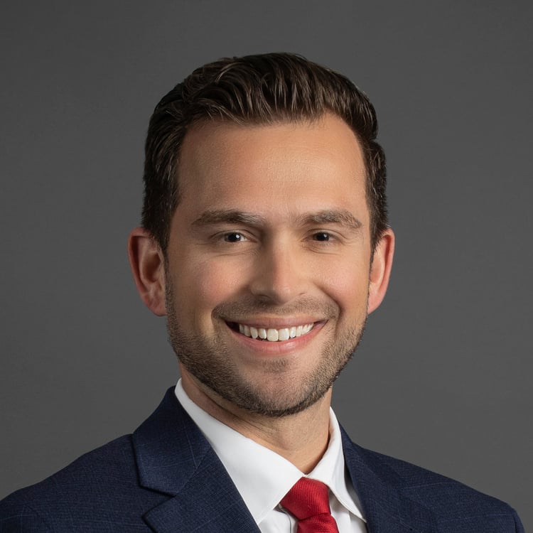 Burns & McDonnell Names New Charlotte Area Leader, Positioning Company ...