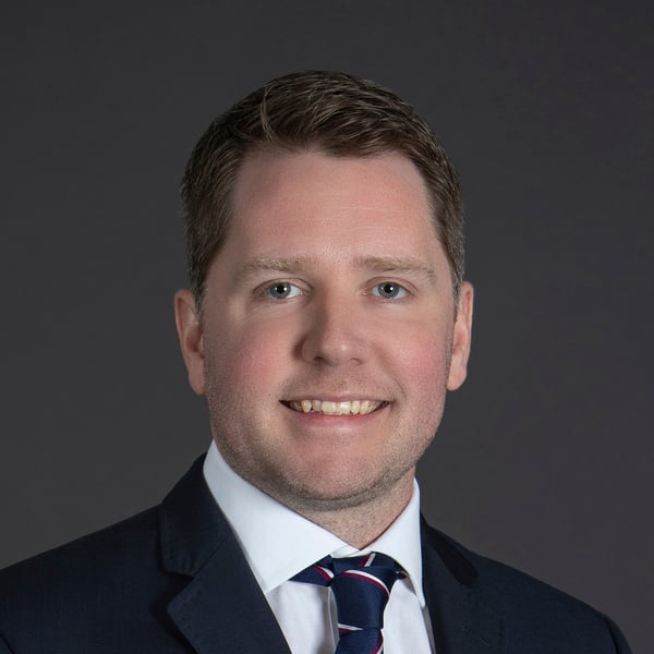 Burns & McDonnell Strengthens Its Underground and Submarine Cable ...