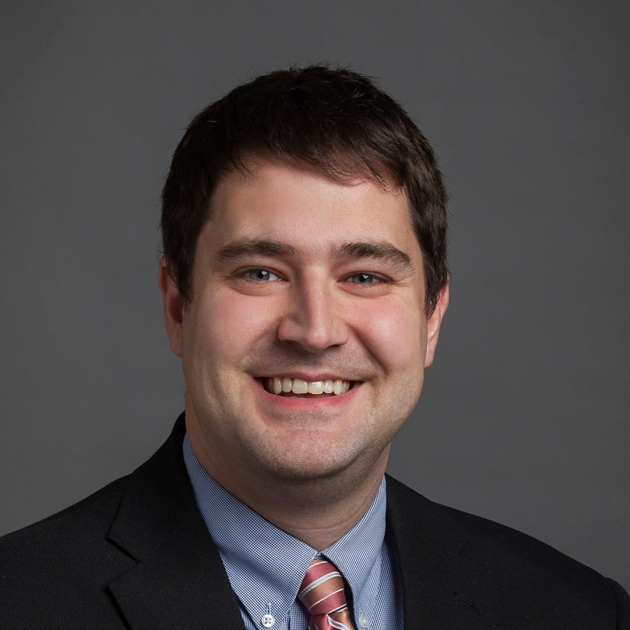 Burns & McDonnell Names New Principals Leadership Class Amid Record ...