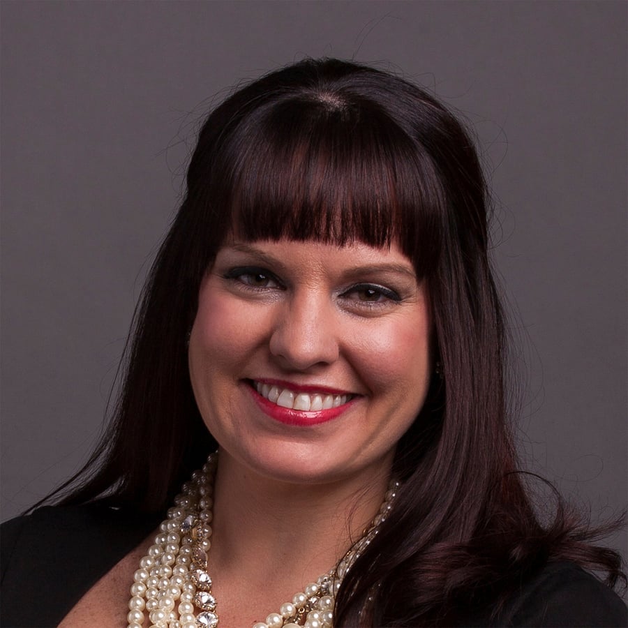 Burns & McDonnell Names New Principals Leadership Class Amid Record ...