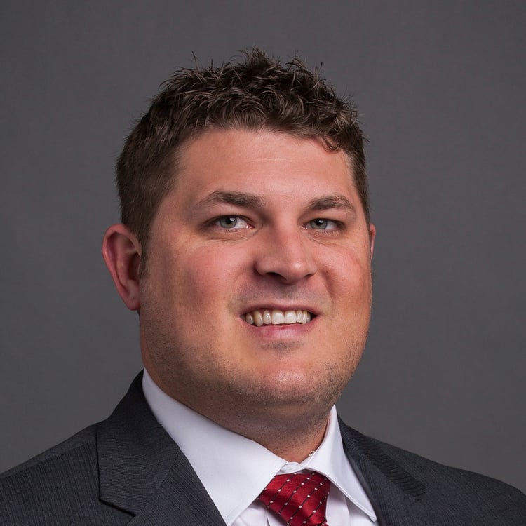 Burns & McDonnell Names New Principals Leadership Class Amid Record ...