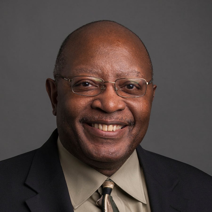 Burns & McDonnell Names New Principals Leadership Class Amid Record ...