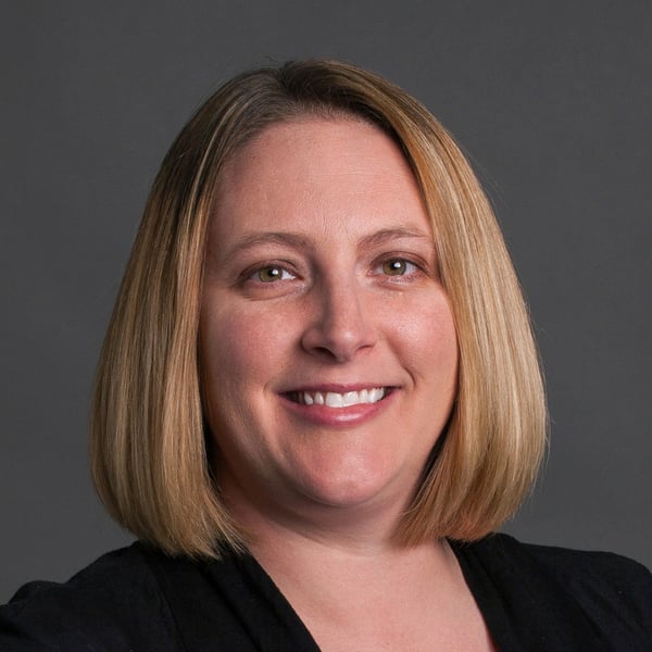 Burns & McDonnell Names New Principals Leadership Class Amid Record ...