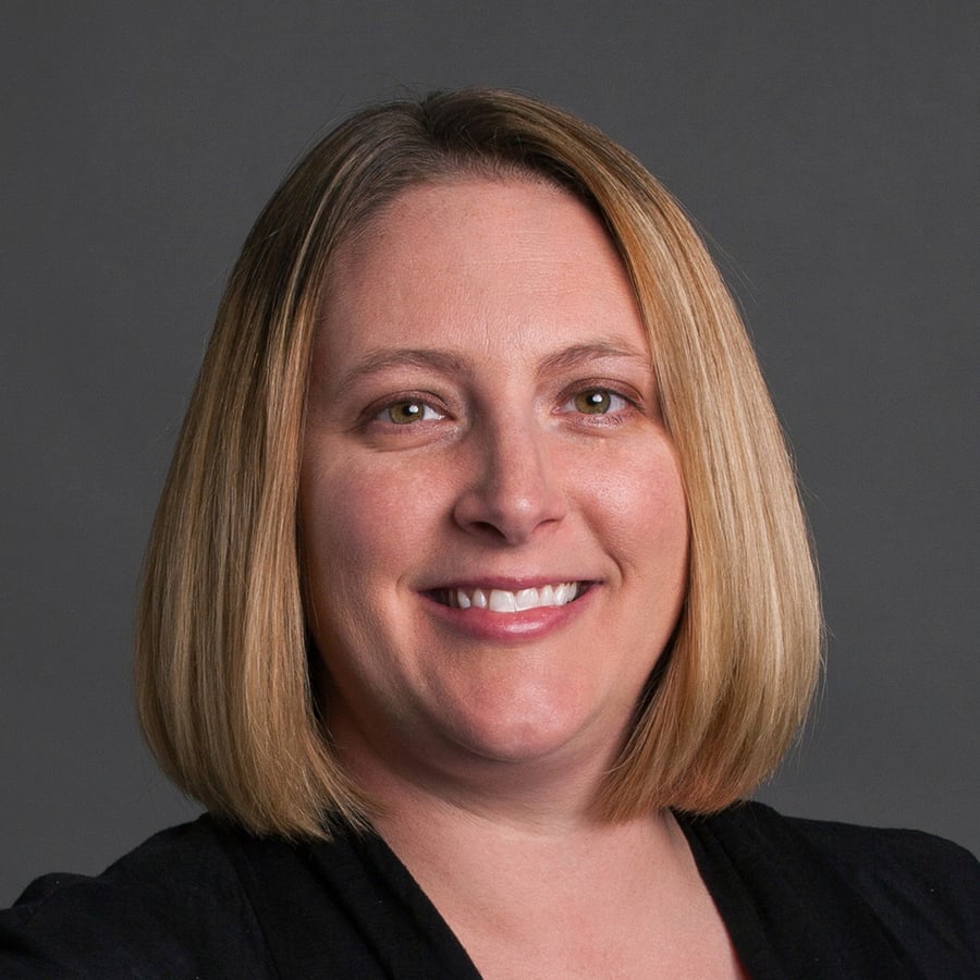 Burns & McDonnell Names New Principals Leadership Class Amid Record ...