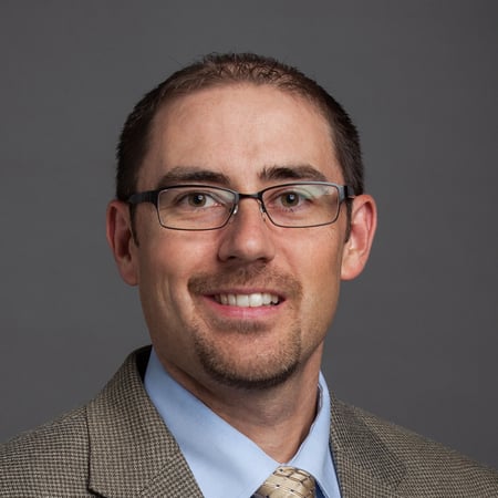 Burns & McDonnell Names New Principals Leadership Class Amid Record ...