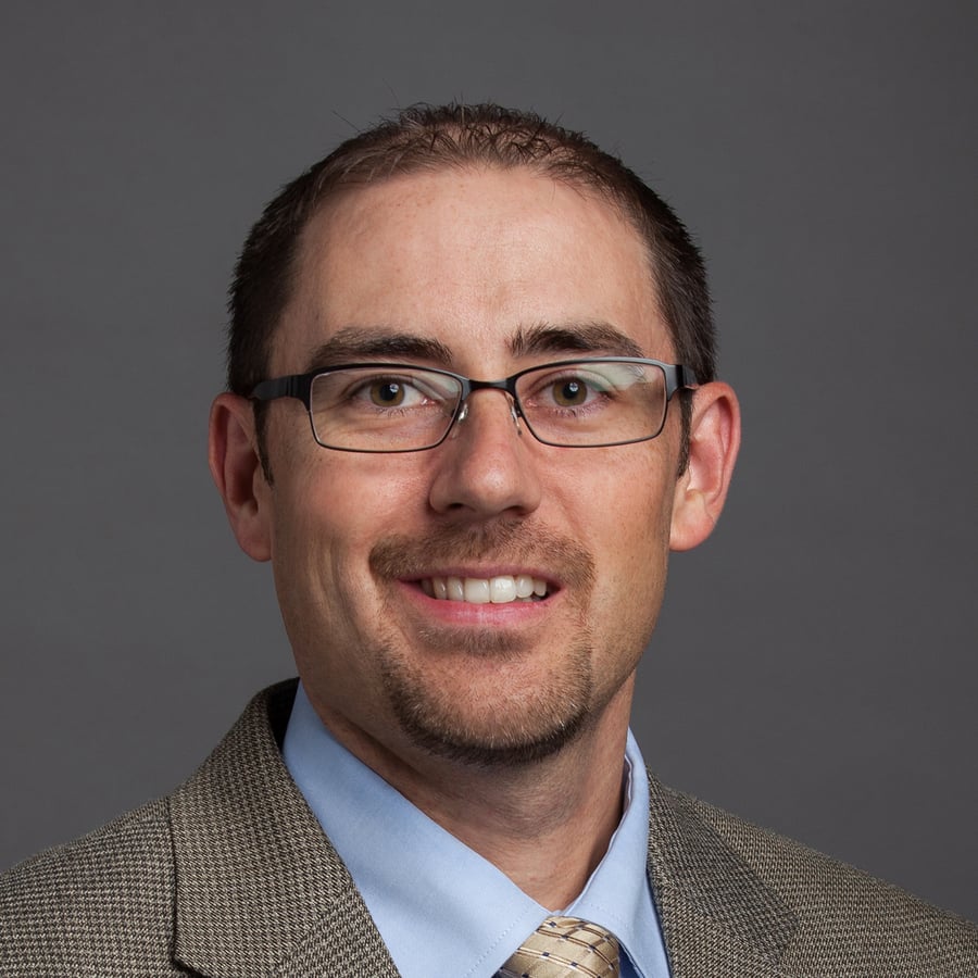 Burns & McDonnell Names New Principals Leadership Class Amid Record ...