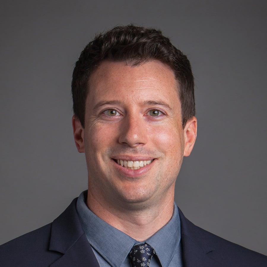 Burns & McDonnell Names New Principals Leadership Class Amid Record ...