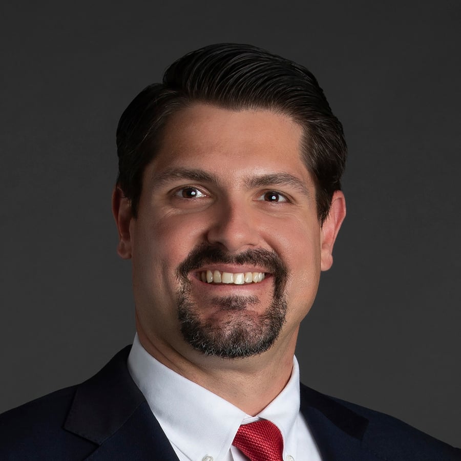 Burns & McDonnell Names New Principals Leadership Class Amid Record ...