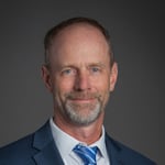 Burns & McDonnell Names New Principals Leadership Class Amid Record ...