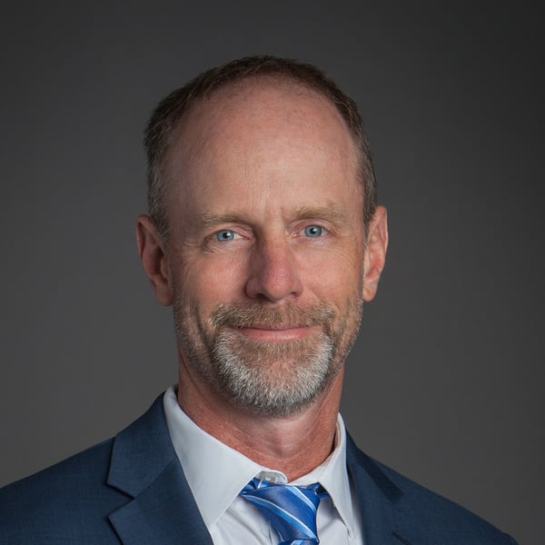 Burns & McDonnell Names New Principals Leadership Class Amid Record ...