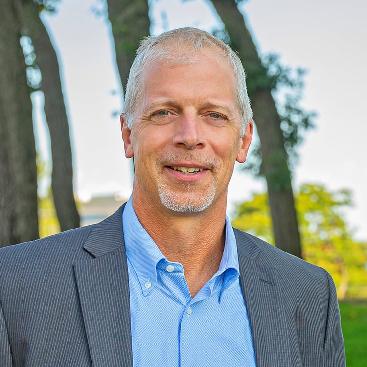 Burns & McDonnell Announces Executive Promotions as Firm Strengthens ...