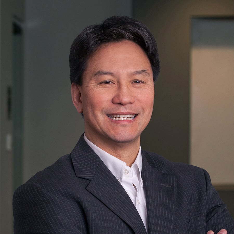 Burns & McDonnell Announces Executive Promotions as Firm Strengthens ...