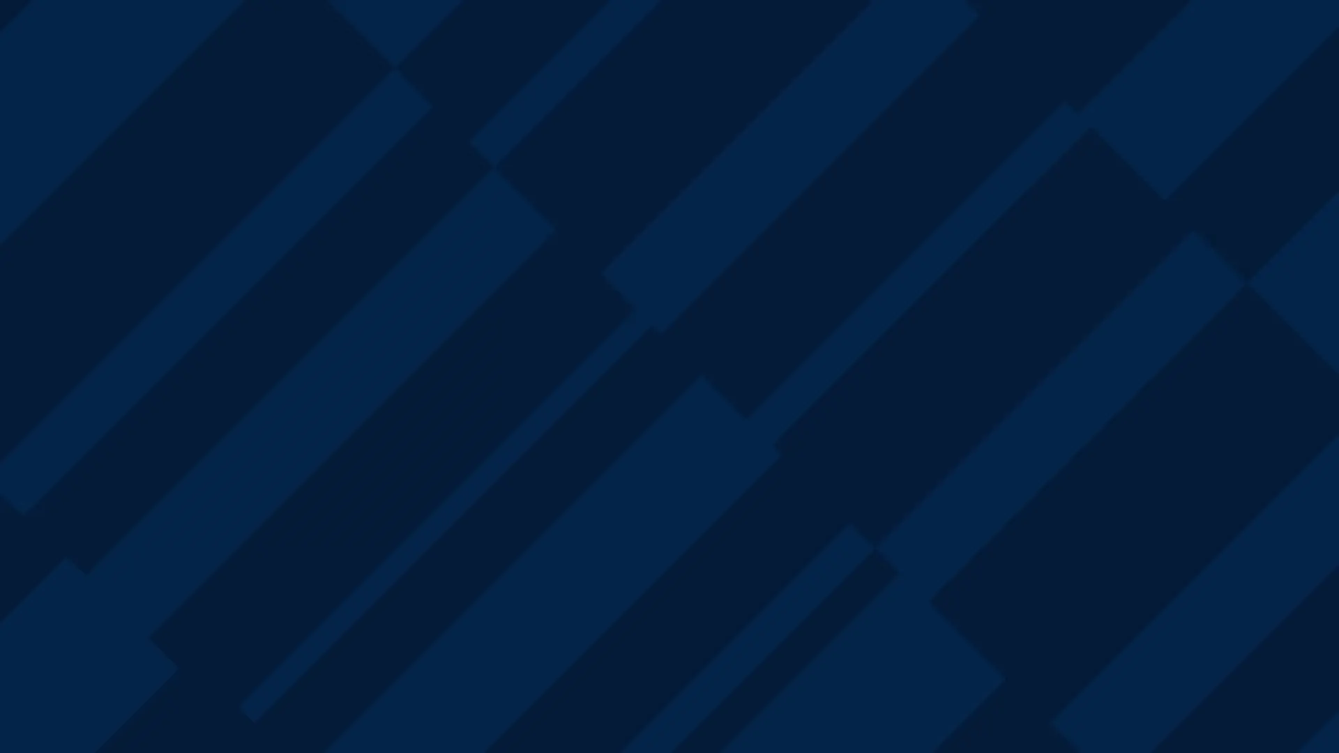 Burns & McDonnell Announces Executive Promotions as Firm Strengthens ...