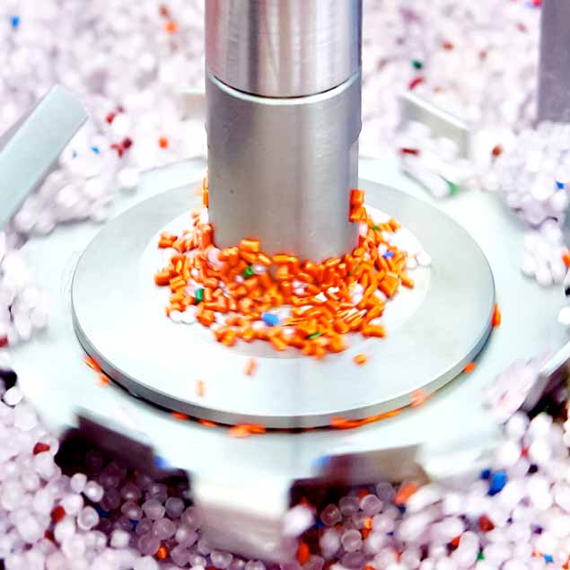 Burns & McDonnell | Home