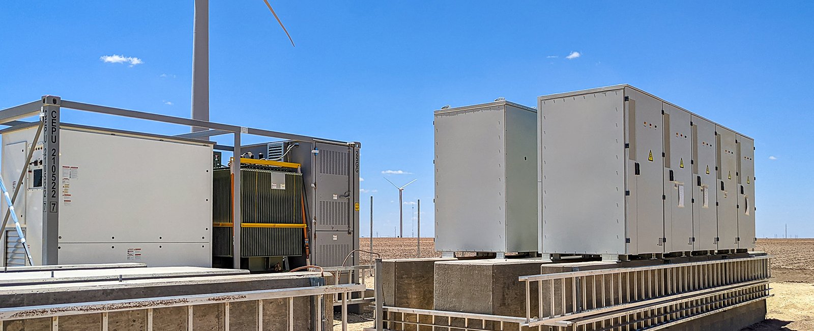 Burns & McDonnell | Home