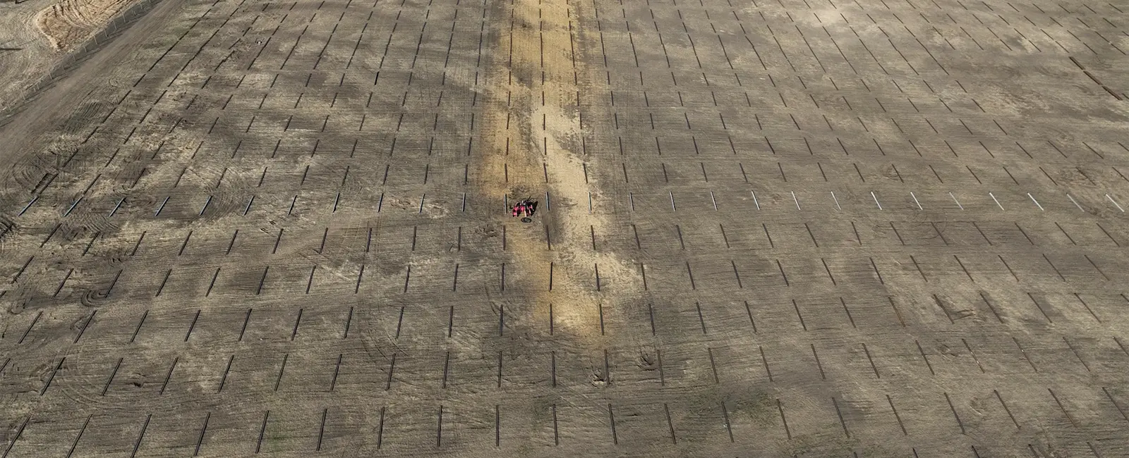 Burns & McDonnell Contracted to Build 200 MW of Solar Projects in ...