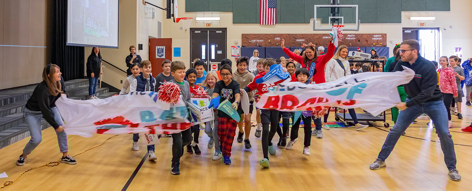 Burns & McDonnell, Union Station Crews Surprise Top 20 Student Finalist ...