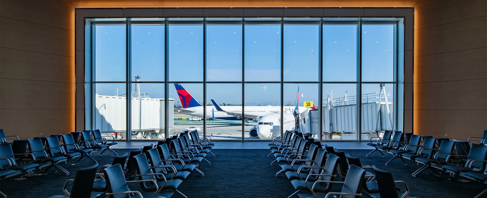 Burns & McDonnell Projects Across the U.S. Win Engineering News-Record ...