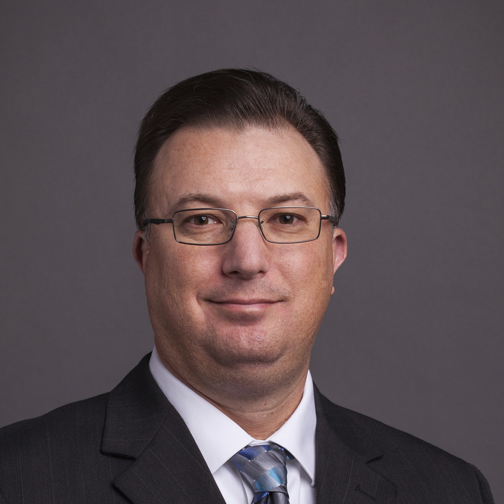 Burns & McDonnell Announces 2025 Principal Class