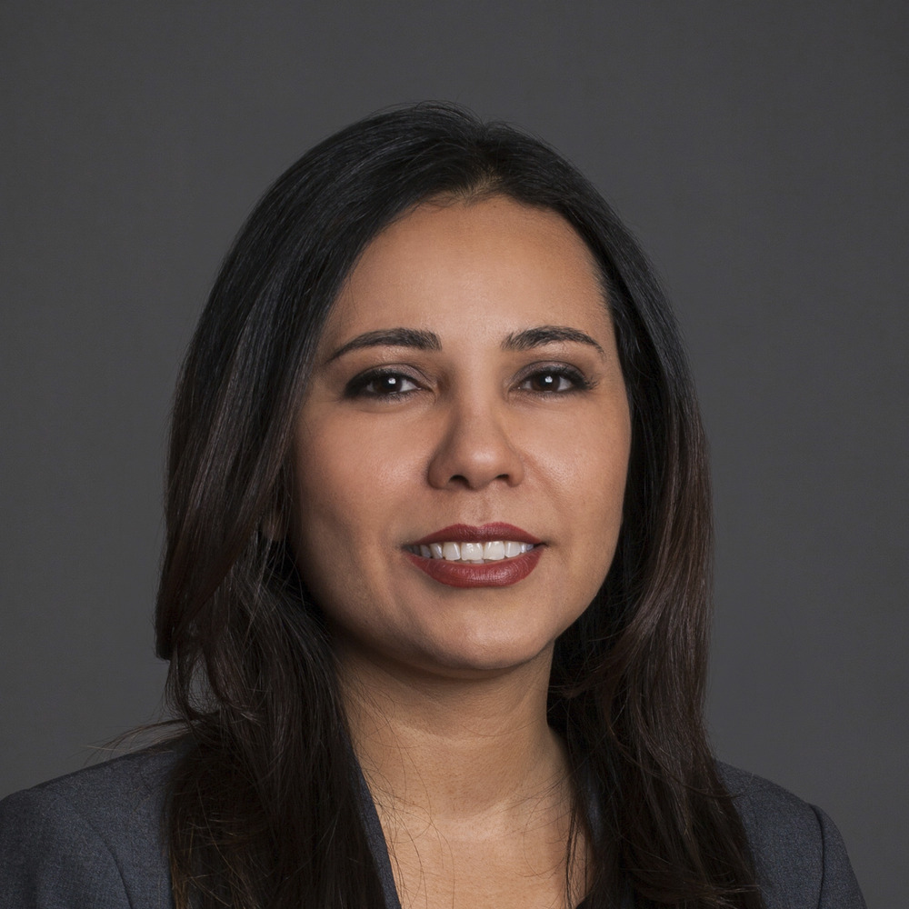 Burns & McDonnell Announces 2025 Principal Class