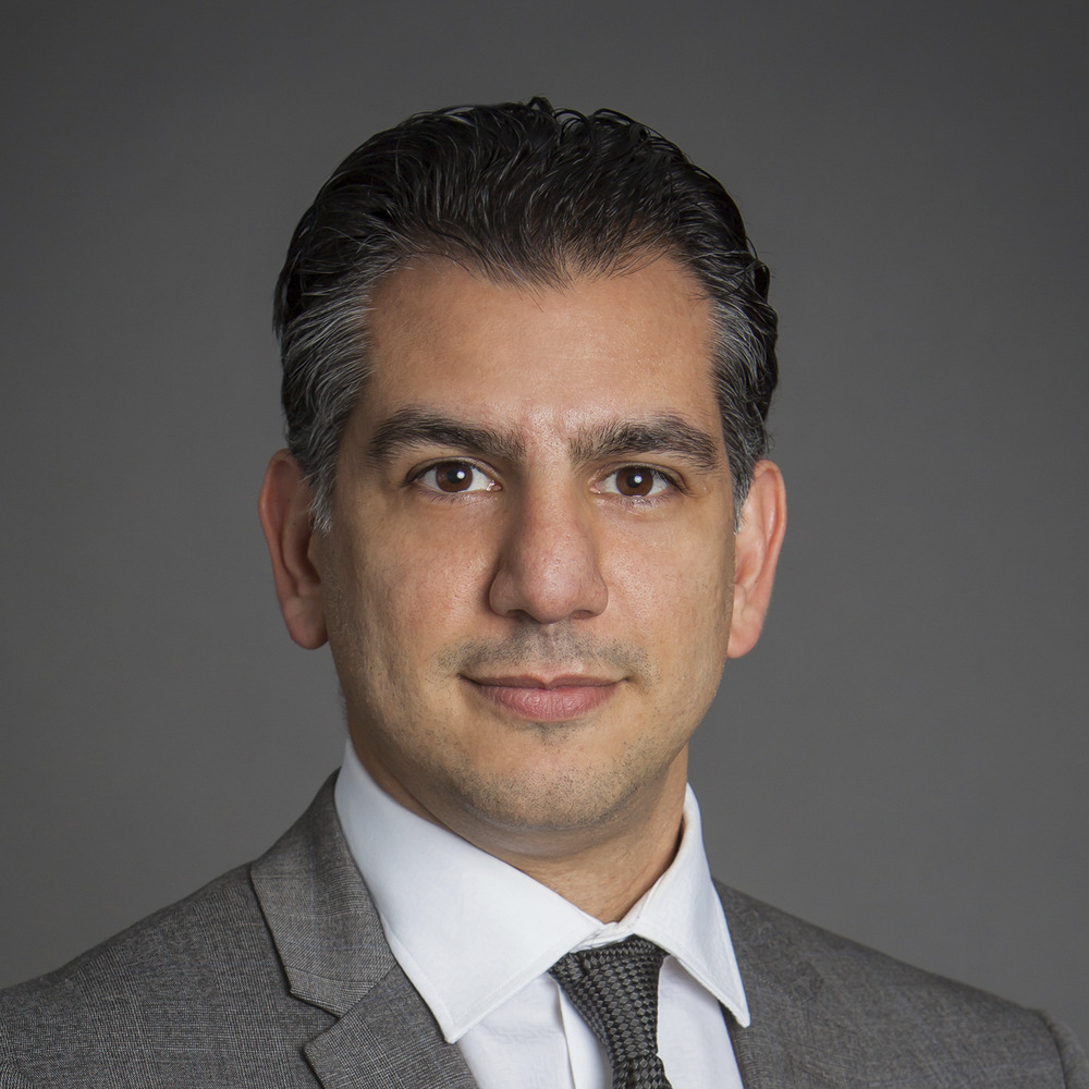 Burns & McDonnell Announces 2025 Principal Class