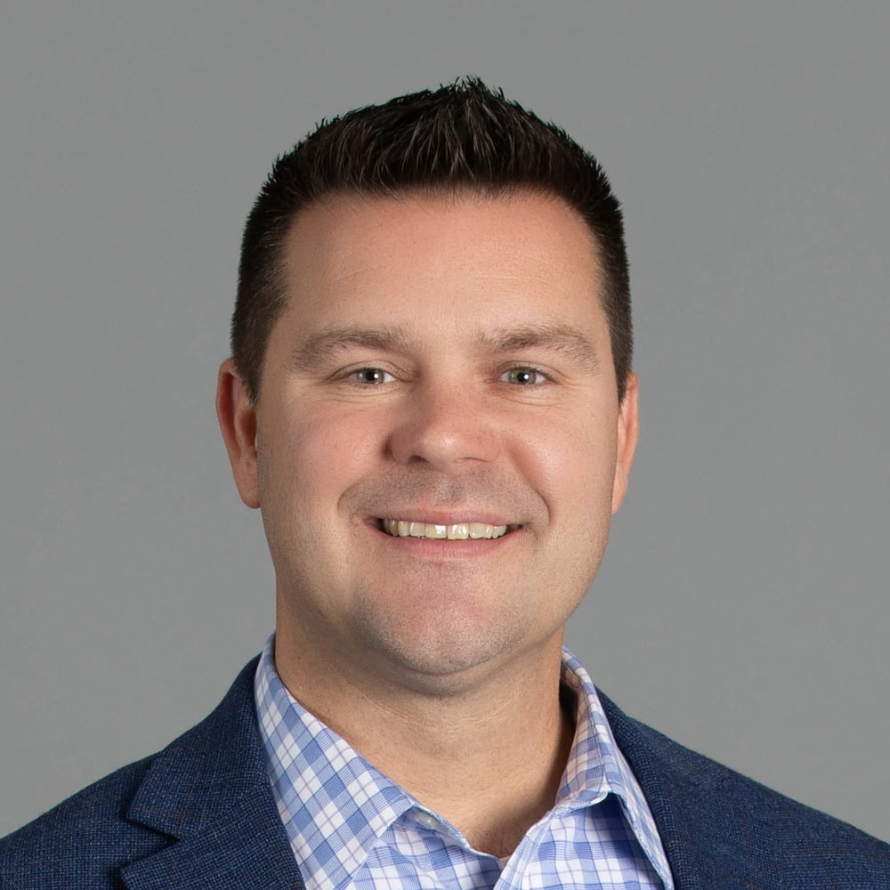 Burns & McDonnell Announces 2025 Principal Class