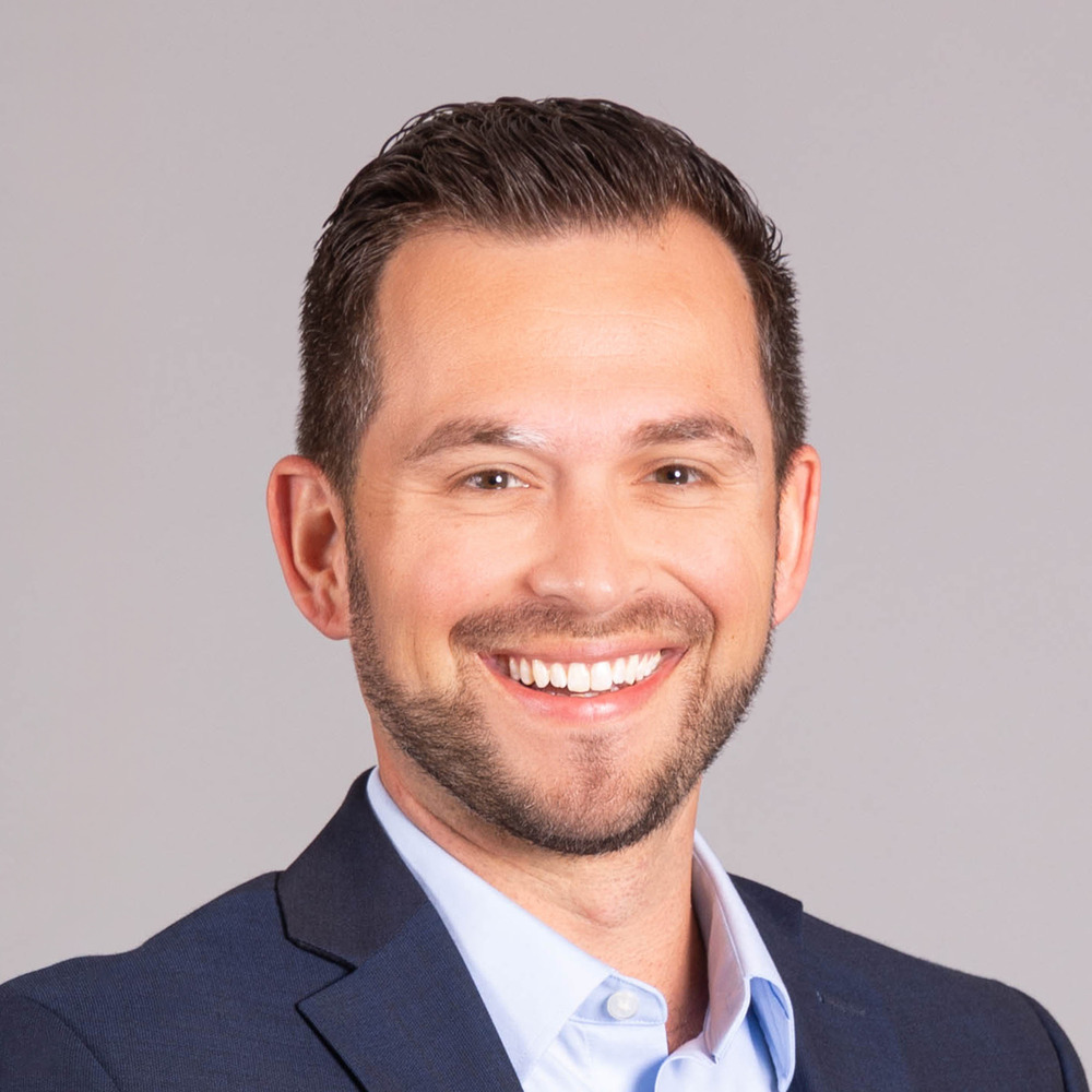 Burns & McDonnell Announces 2025 Principal Class