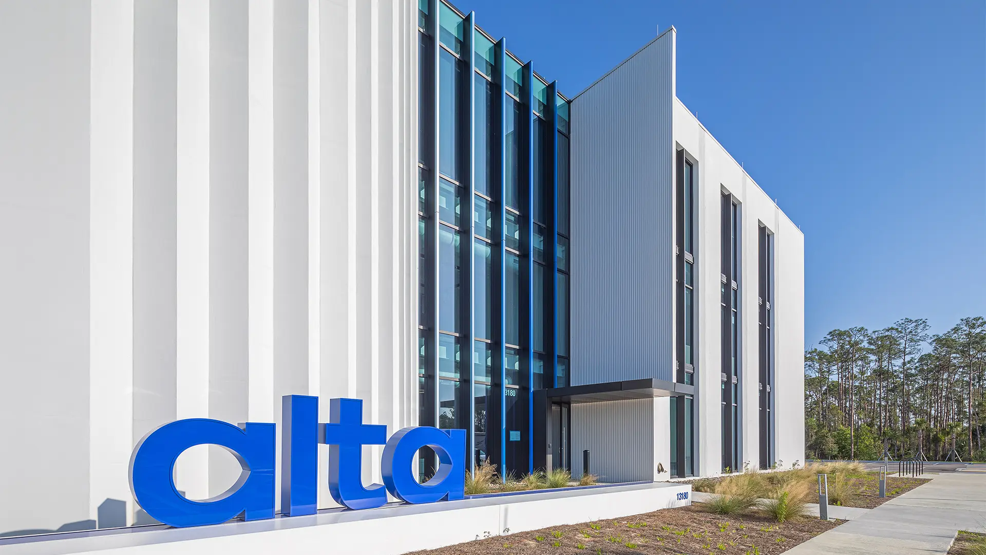 Contact Center | Projects