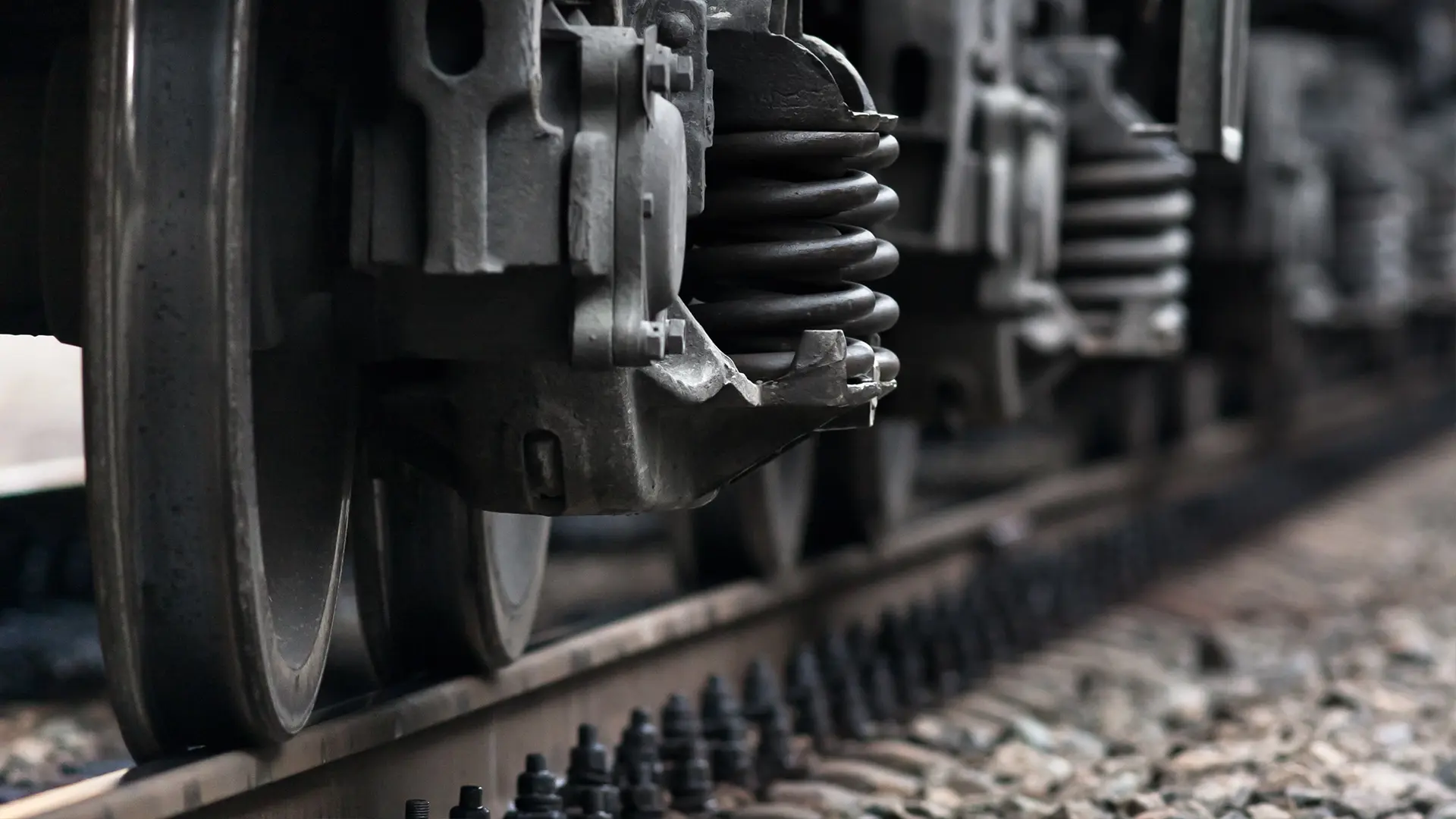 Rail Access for Renewable Diesel Refinery Conversion | Projects