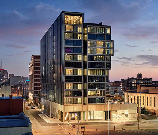 High-Performance Buildings | Building Solutions | Buildings | Services ... High-Performance Buildings | Building Solutions | Buildings | Services ...