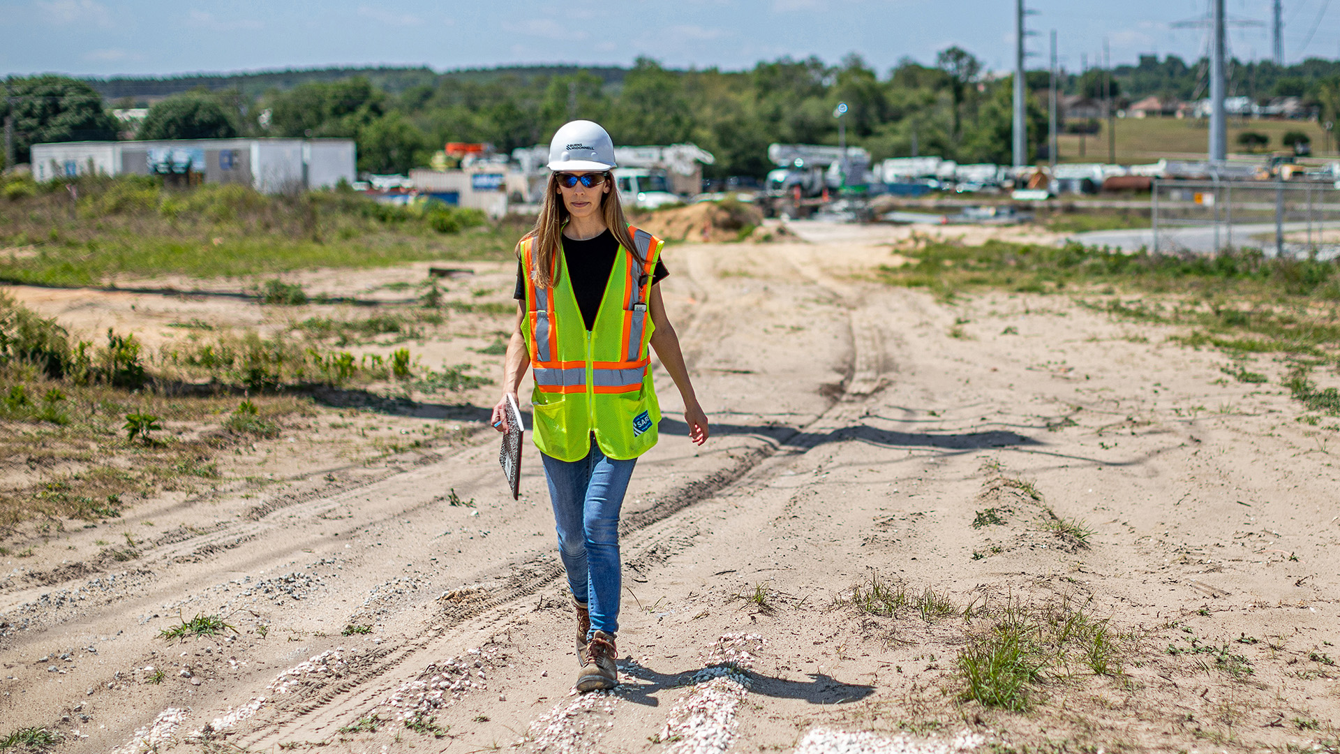 Competitive Transmission Development | Electrical Transmission ...