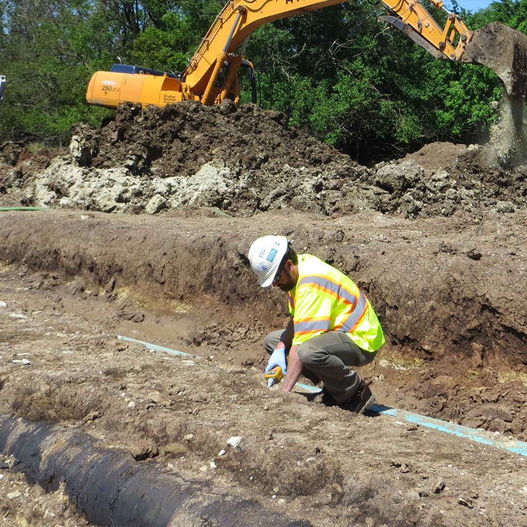 Environmental Emergency Response | Remediation | Environmental ...