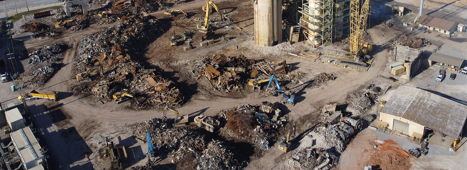 Office of Environmental Management | Department of Energy | Federal ...