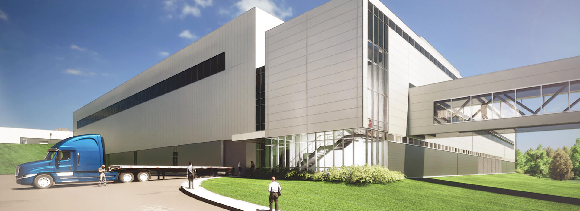 Office of Science | Department of Energy | Federal & Military ...