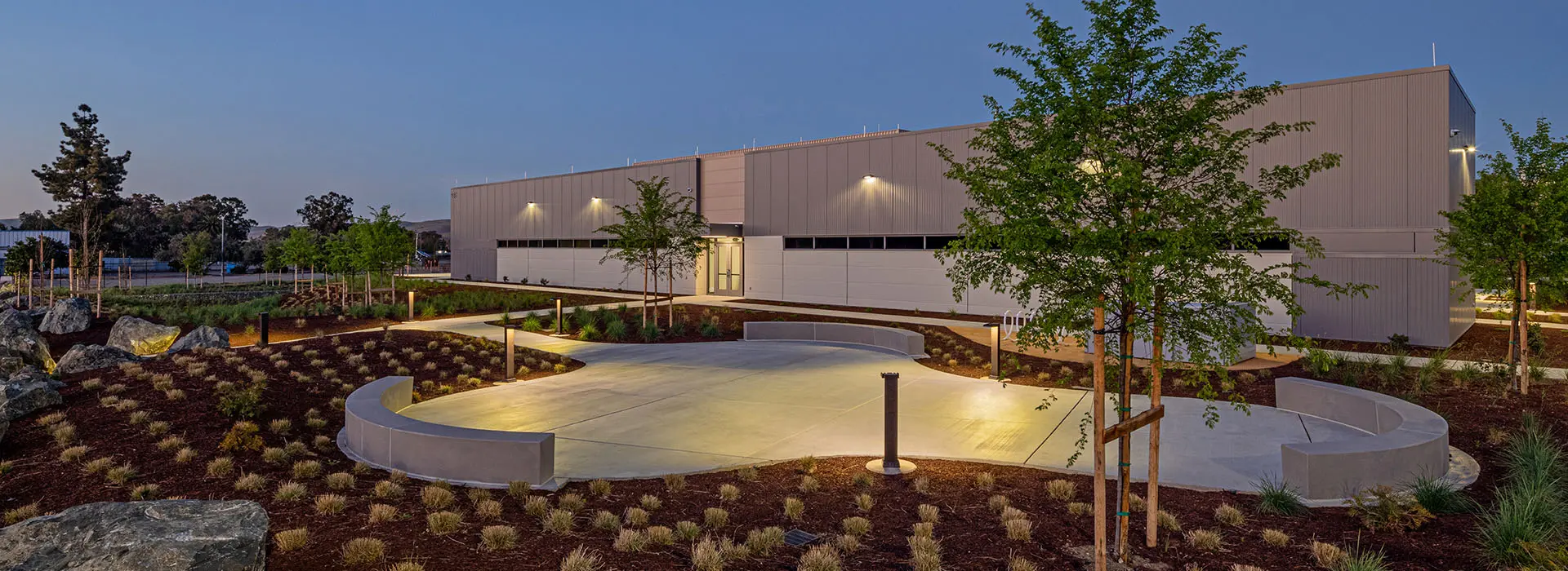 National Nuclear Security Administration | Department of Energy ...