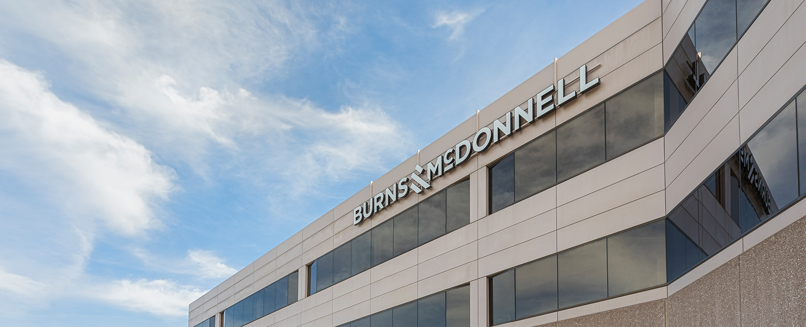 Burns & McDonnell Expands in Orange County, Continues Growth in California