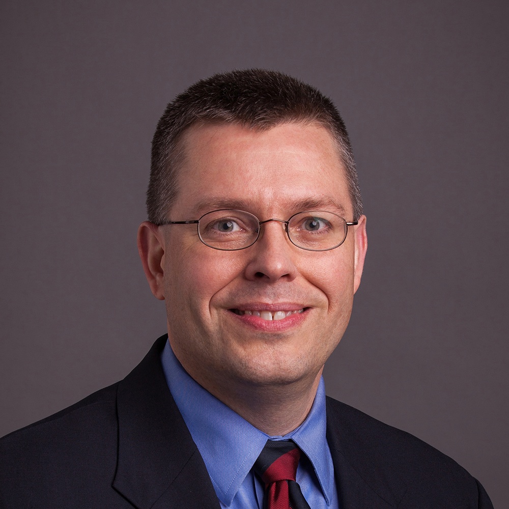 Energy Storage | Renewables | Electric Power Generation | Services ...