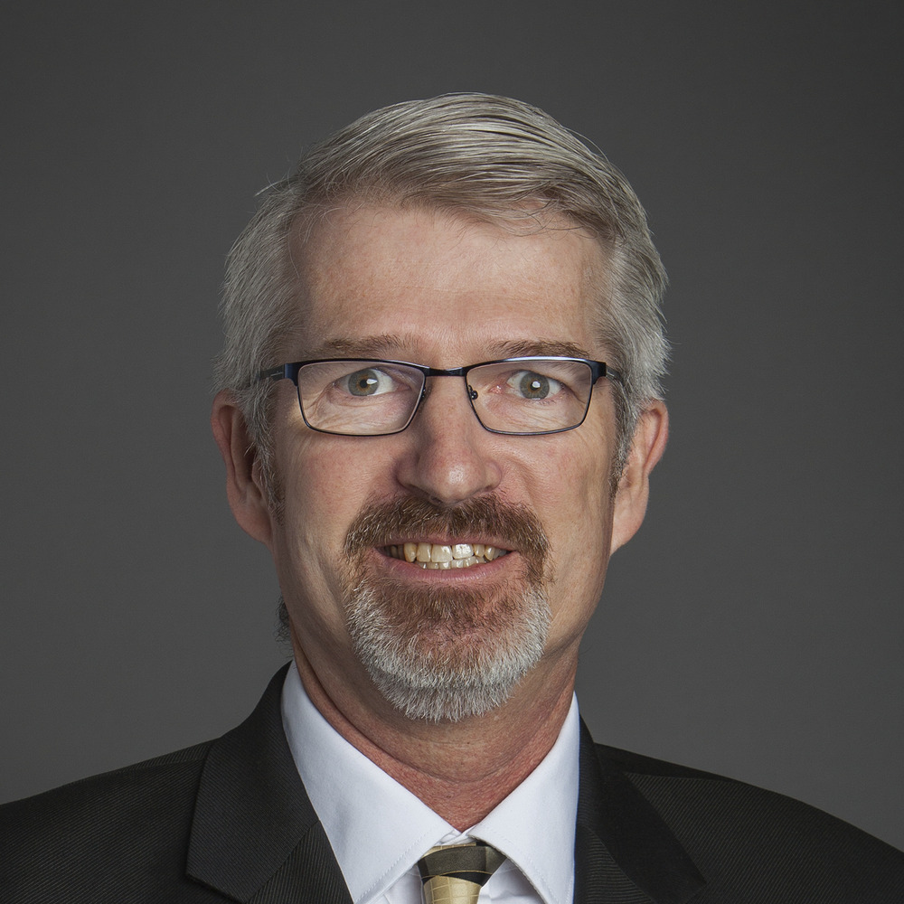 Environmental Engineering | Environmental | Services | Burns & McDonnell