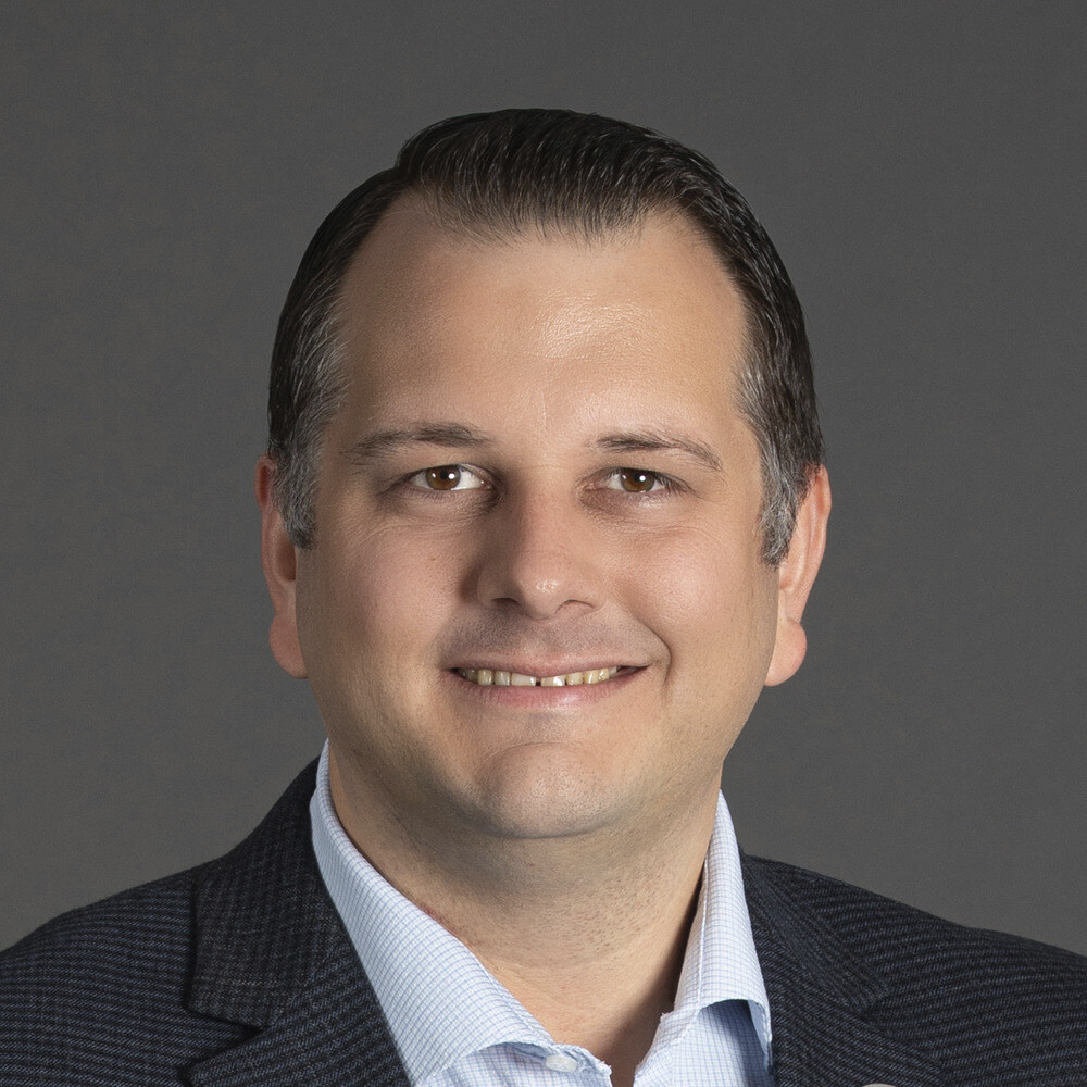 Burns & McDonnell Wins $150 Million IDIQ Contract for Fire Protection ...