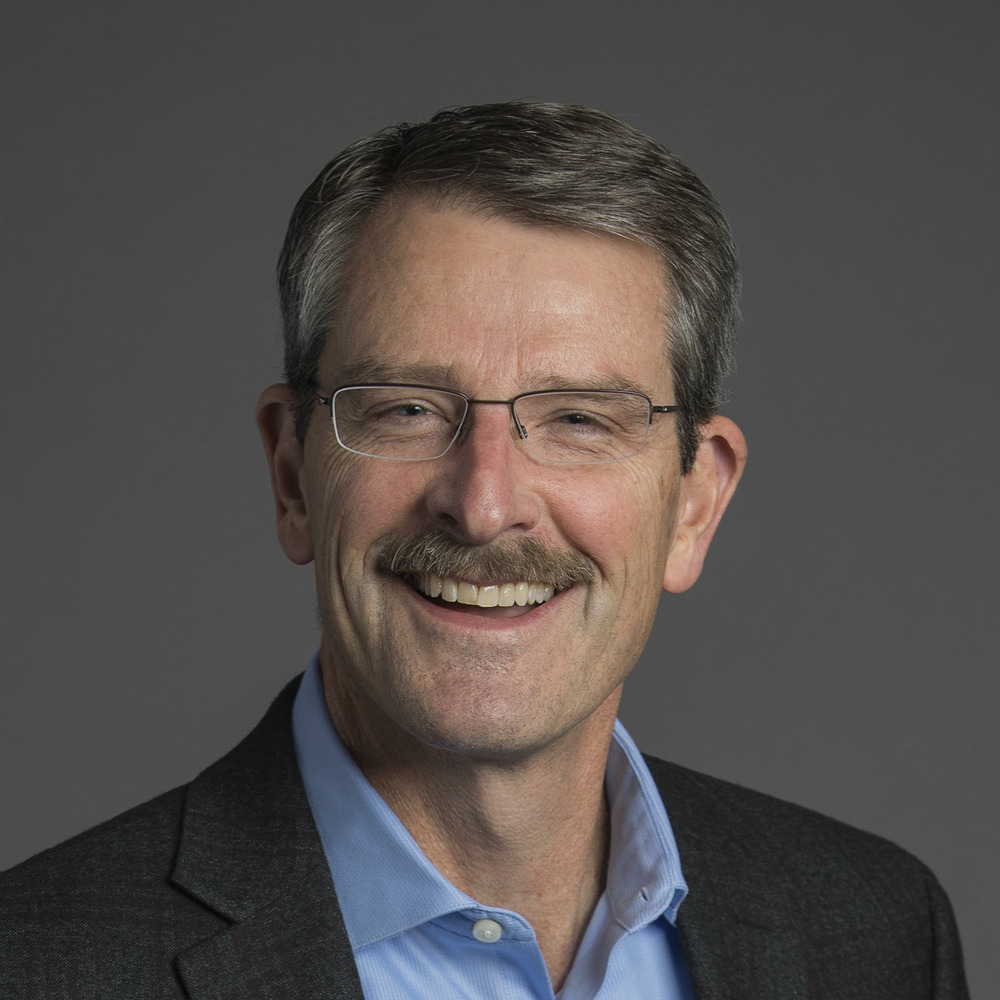 Solid Waste & Resource Recovery | Environmental | Services | Burns ...