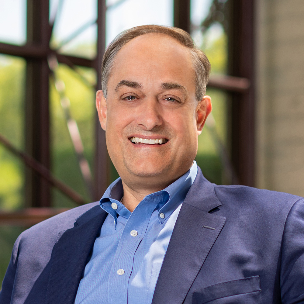 Douglas Fitzpatrick's Instagram, Twitter & Facebook on IDCrawl